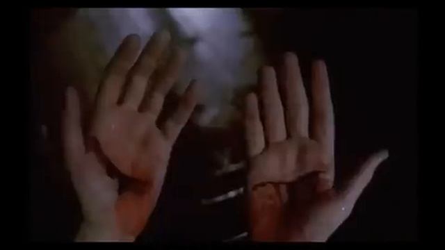 Megadeth - Promises