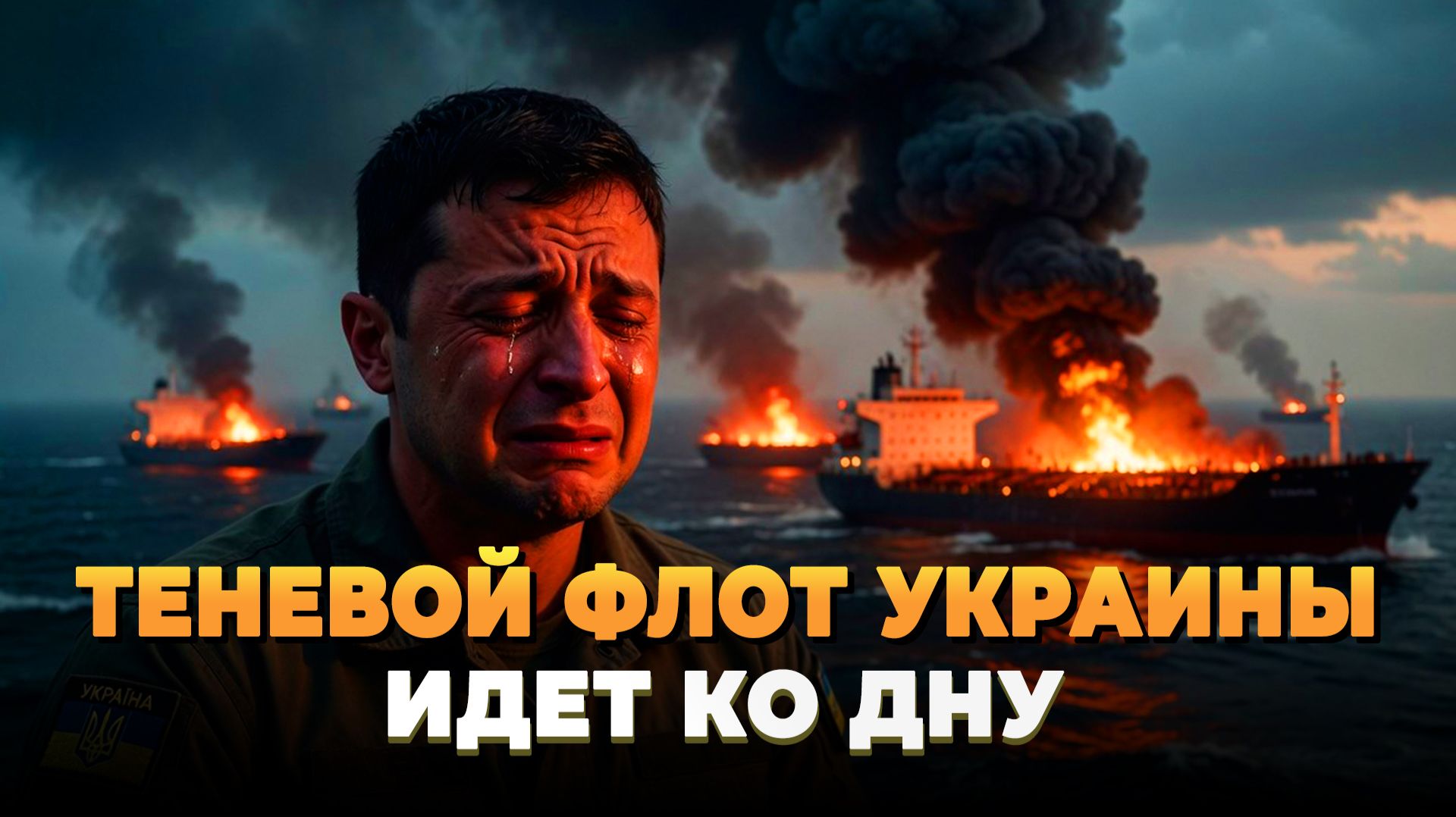 Все выпуски новостей | ПроНовости