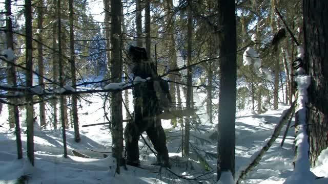 рыбалка, природа