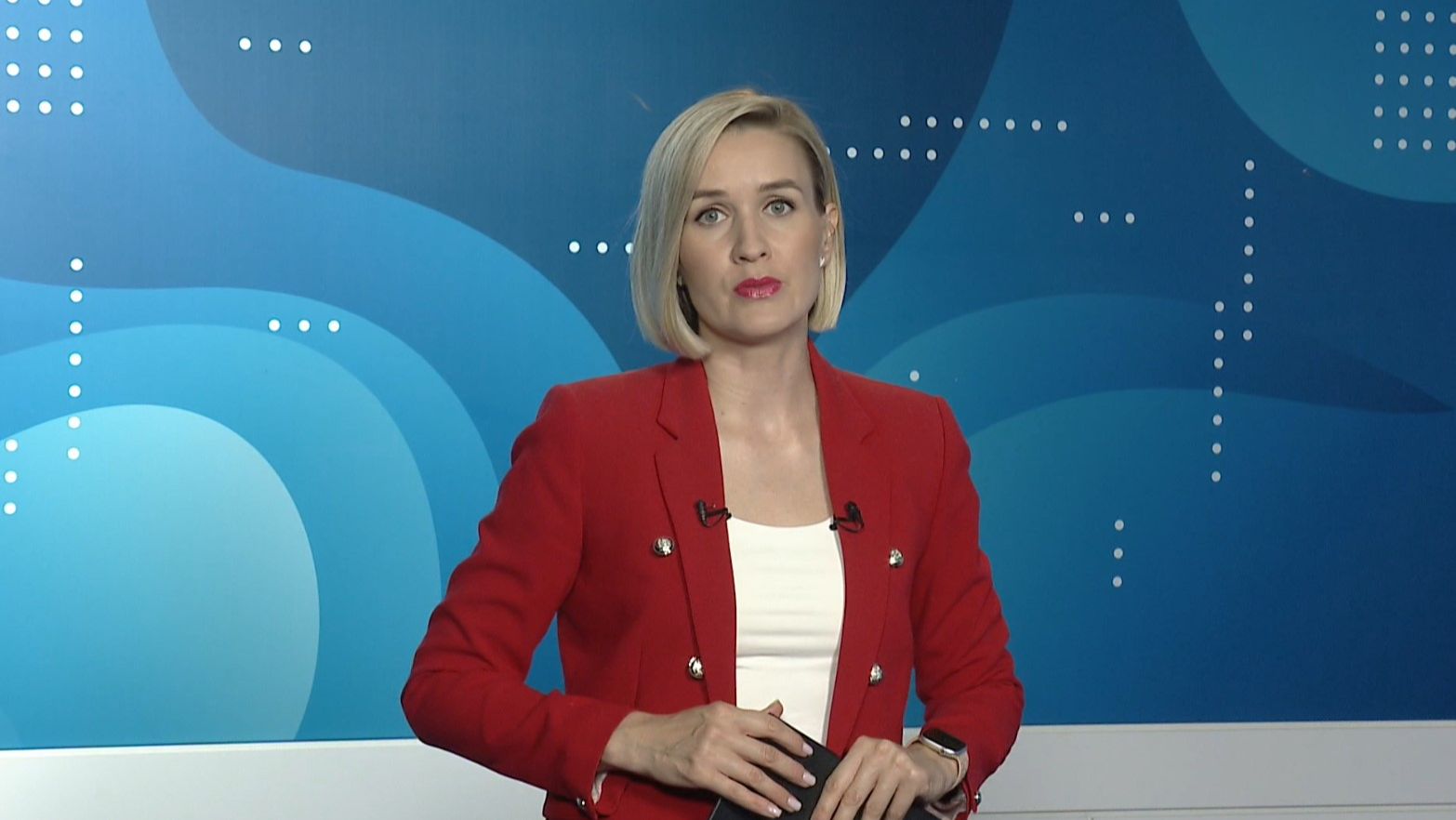 Новости Владимира и Владимирской области 20 июля 2026 года. Дневной выпуск