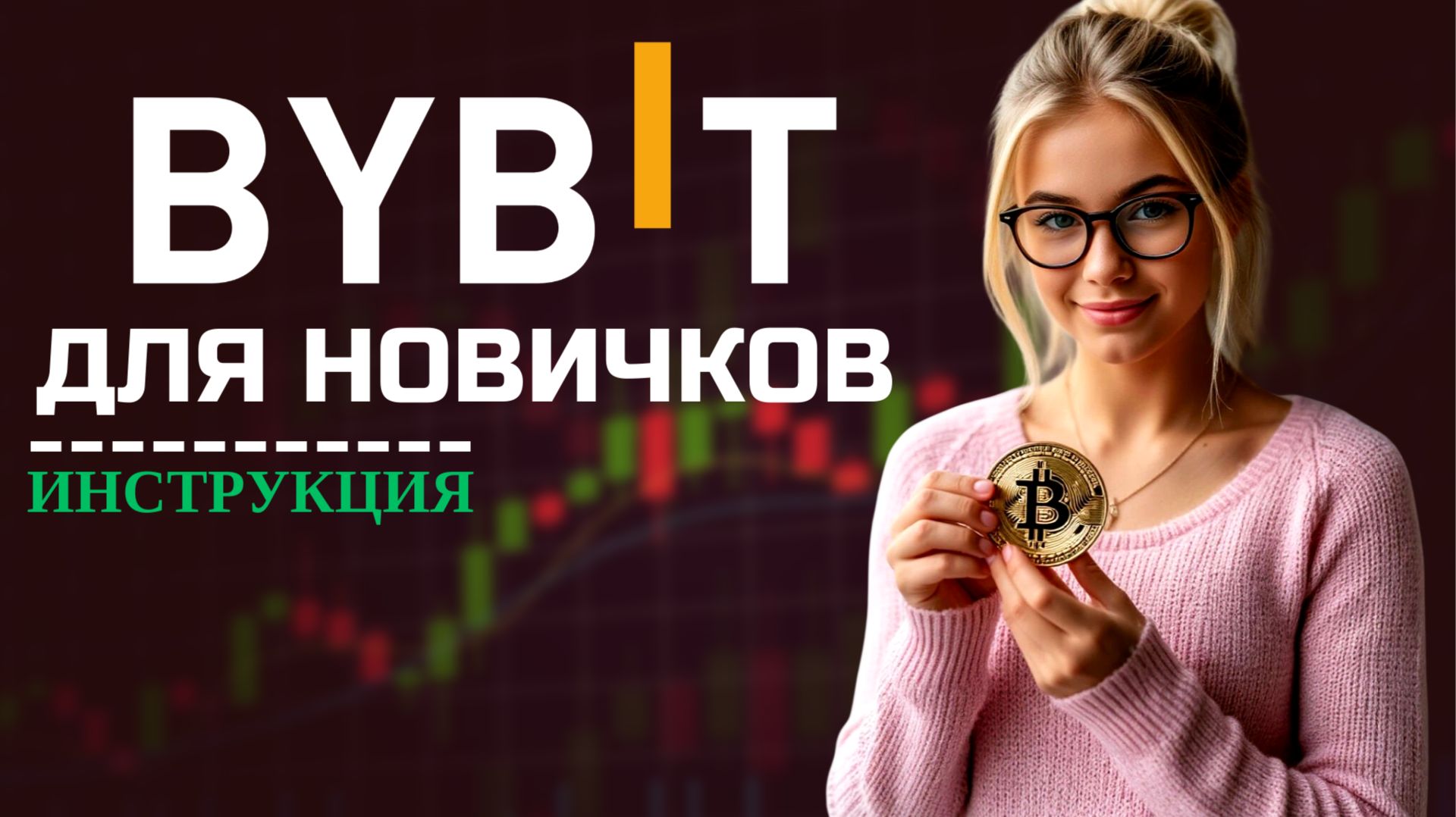 Bybit