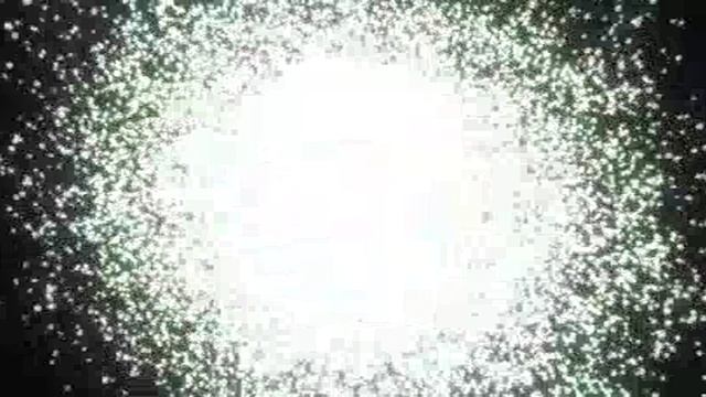 Отчеты по работе