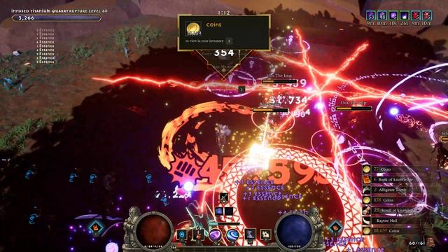 Dwarven Realms Season 6