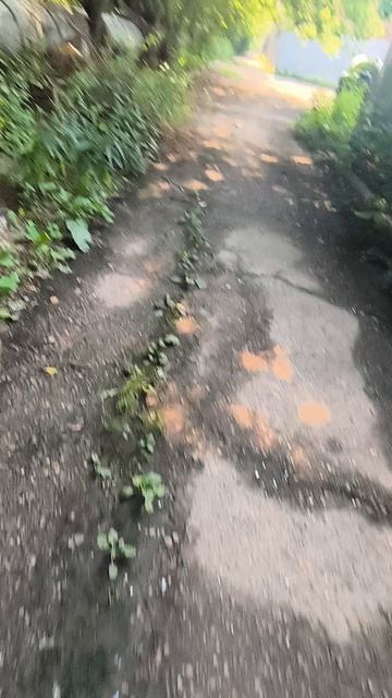 все части приключиний