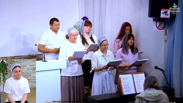 Улыбнись душа, все будет хорошо