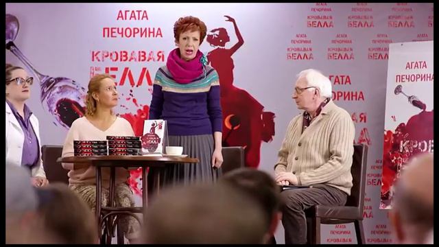 НЕ ШЕКСПИРОМ ОБЗЫВАЕТ