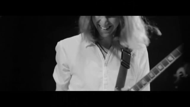 Мельница - Дороги