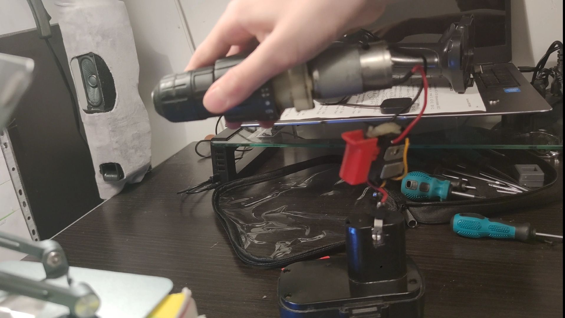 2.0