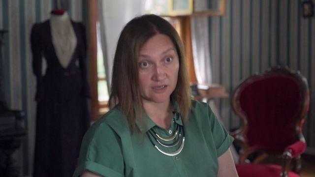Алексей Ухтомский. Доминанта совести