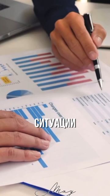 Обучение трейдингу с нуля бесплатно.