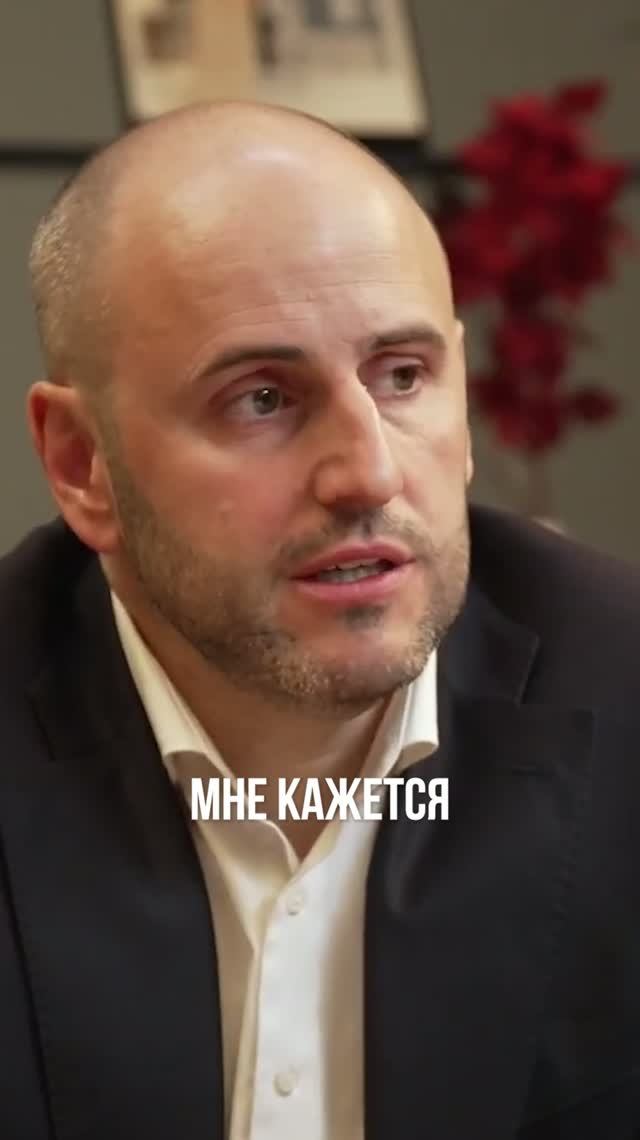 Иногда самое жестокое решение — не увольнять сотрудника
