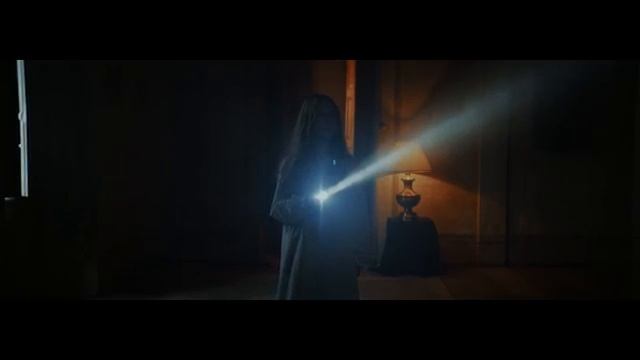 Laguna Coil - Reckless