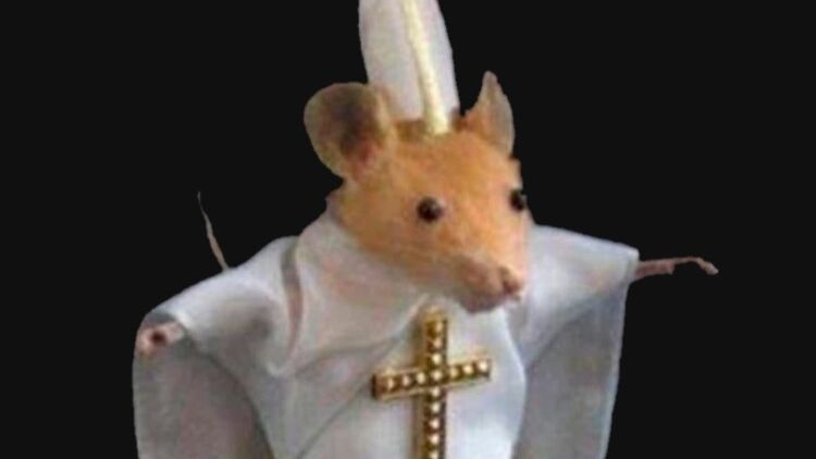 SMMWE ЧЕЛЛЕНДЖ ПРОИДИ СЛОЖНЫЙ УРОВЕНЬ И НЕ ПРОИГРУЙ ШООК!!!