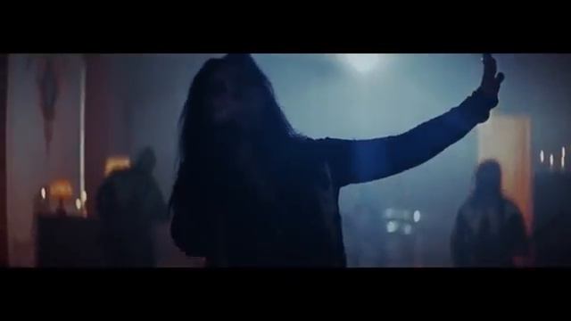 Laguna Coil - Layers of time