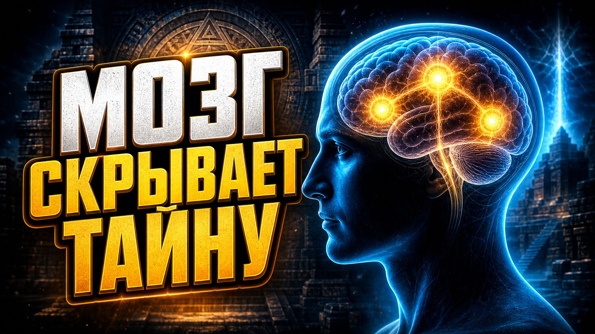 Эзотерика