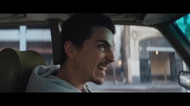 adidas - The Greatest Football Story Ever Told (2026)