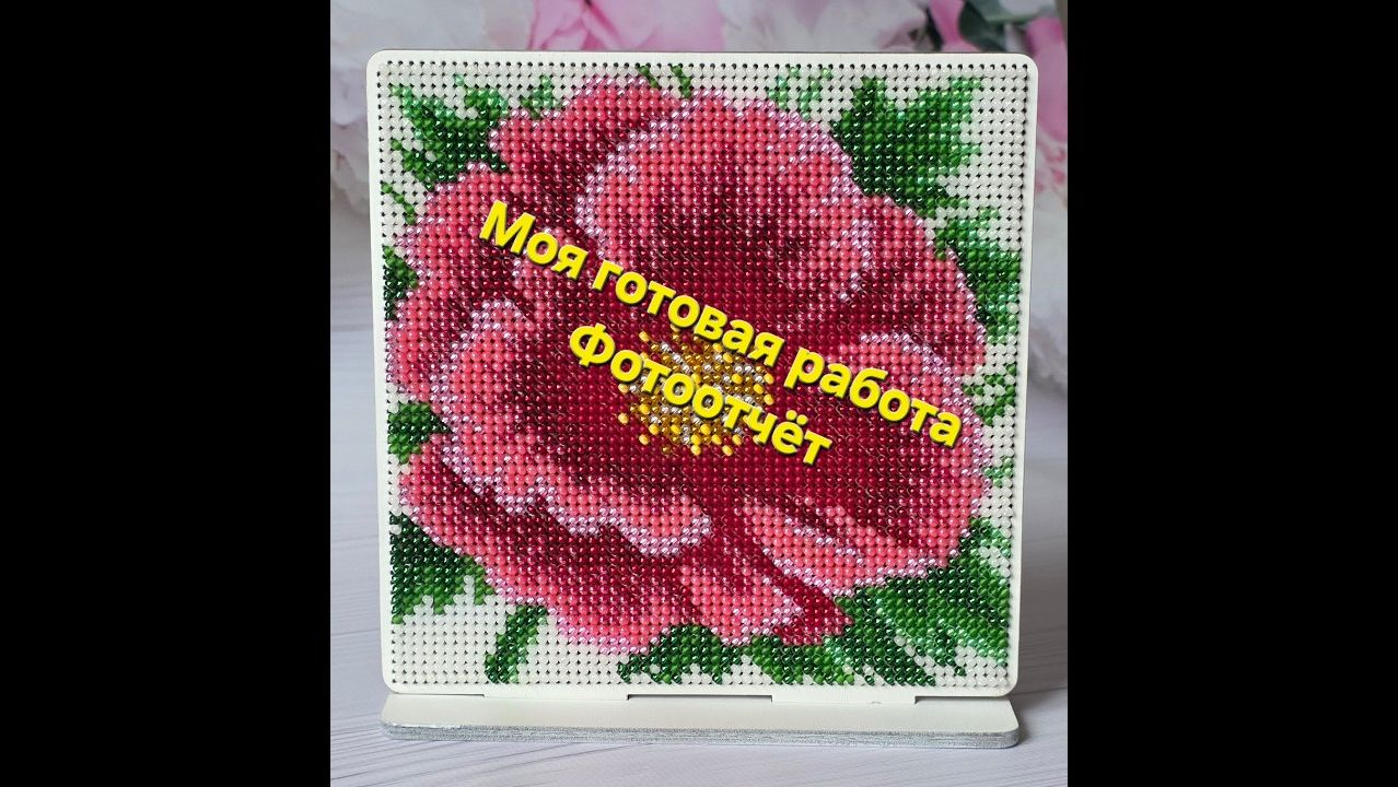 Фотоотчеты