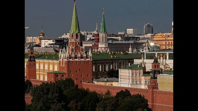 Профессор Миршаймер раскритиковал Запад за веру в конфликт с Россией