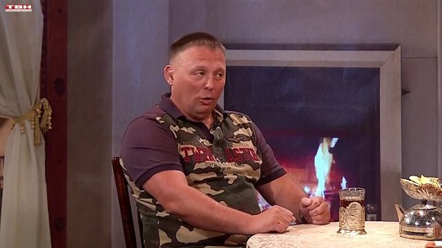 Квартира №50