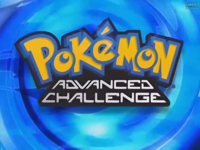 7-й сезон, PoKéMoN: Мечта моя бессмертна