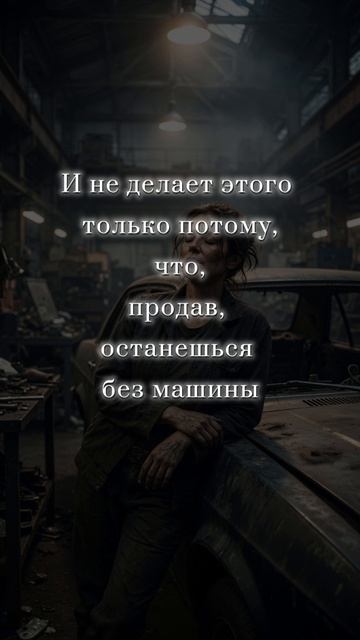"Моя машина" - RoboCosta