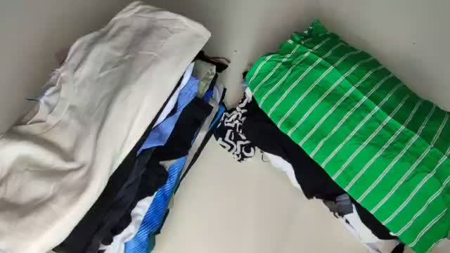 Лот 882 СТОК H&M м_ж 1710р_кг 17кг 70ед