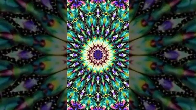 Любовные истории