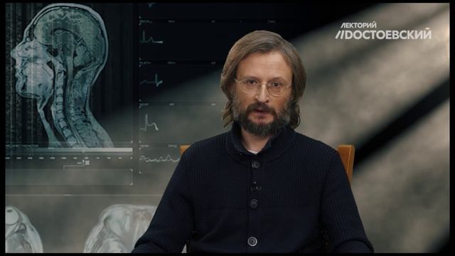КАНИБАЛИЗМ ДРЕВНИХ