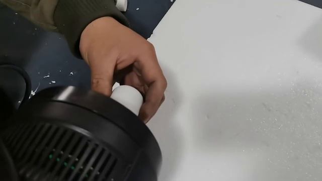 оборудование