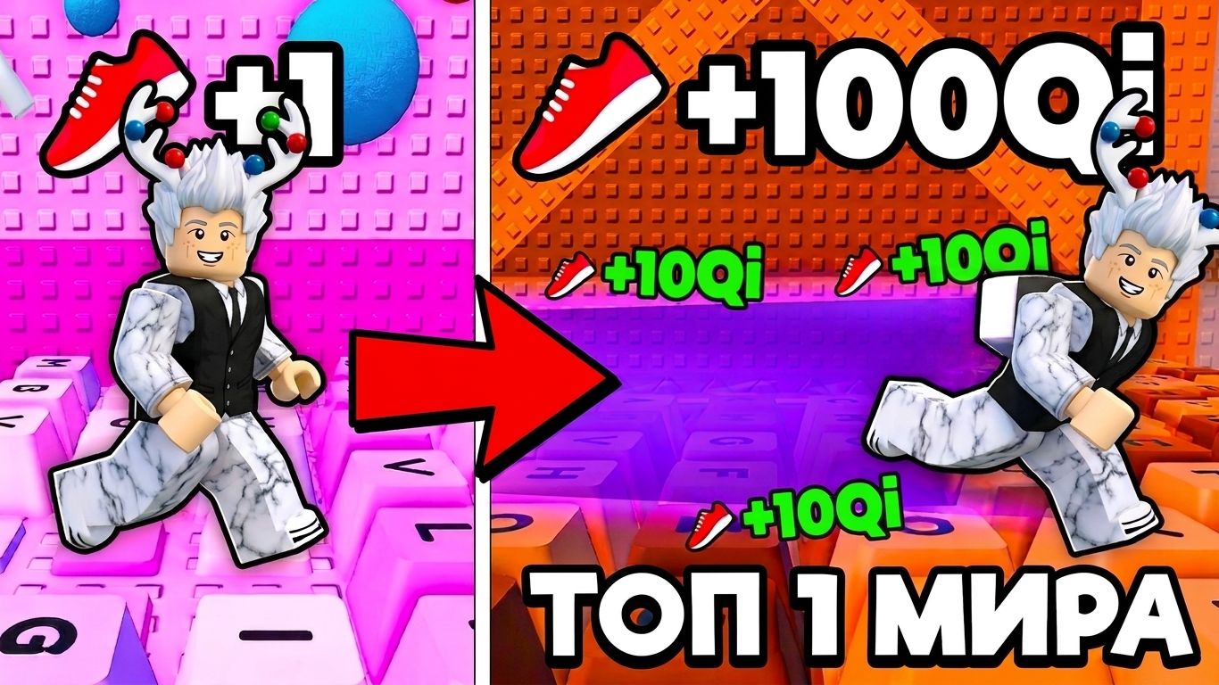 Все игры тут!!!