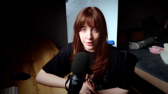 rutube 21 07