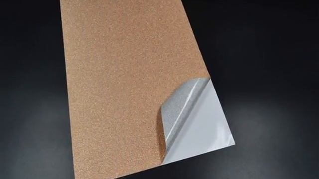 Rightint
