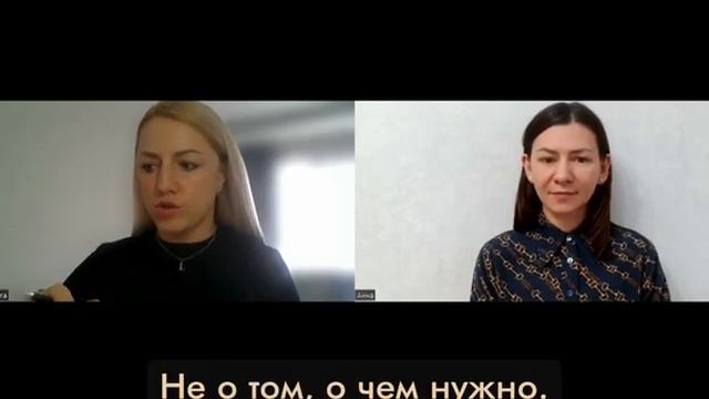 Кейсы клиентов