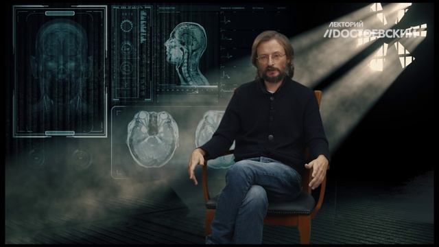 ДОВЕРЧИВЫЕ - ЖЕРТВЫ МАНЬЯКОВ