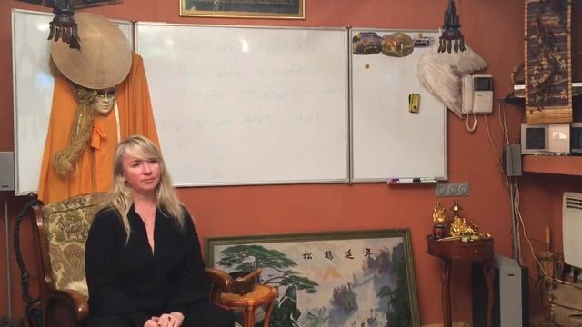 Вопросы и ответы