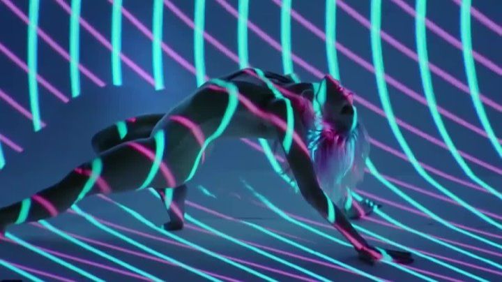 BONNIE MCKEE - EASY