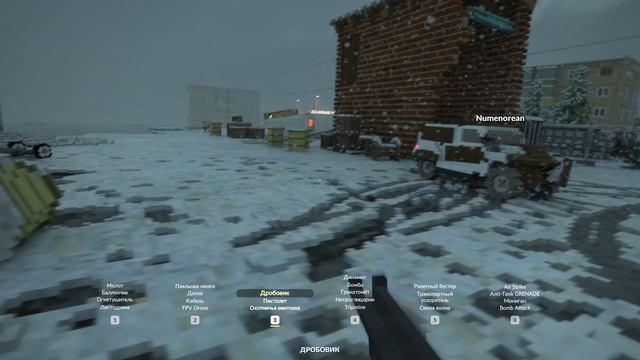 САМОВАЗ 14