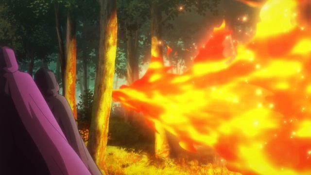 Рыцарь-скелет вступает в параллельный мир 2 | Gaikotsu Kishi-sama, Tadaima Isekai e Odekakechuu II