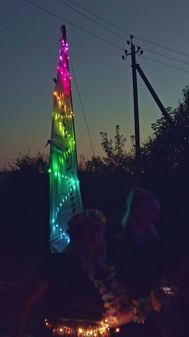 Сплавы
