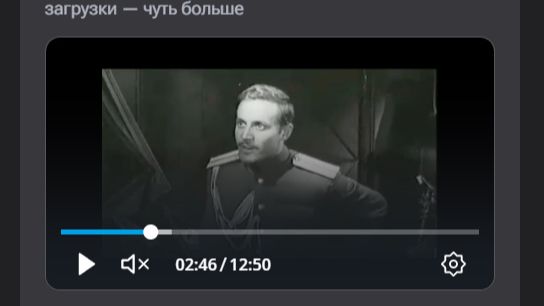 РАЗНОЕ