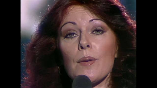 Abba - The King Has Lost His Crown(1979)