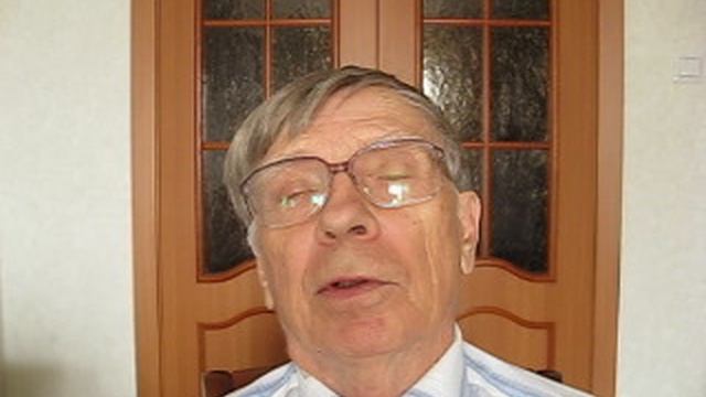 Философская антропология  ХХ1 века