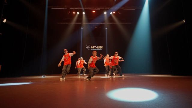 26. Свои 10-13 Шувариков Александр Fresh