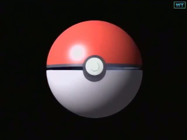 2-й сезон, PoKéMoN: Приключения на Оранжевых островах