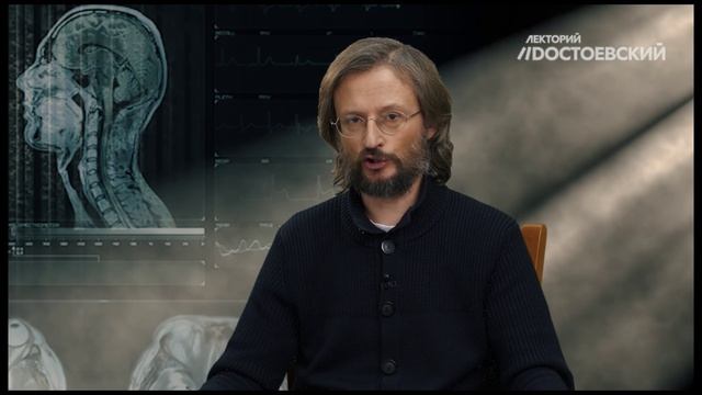 БЕССТРАШИЕ - ЧЕЛОВЕК И МЕДВЕДЬ