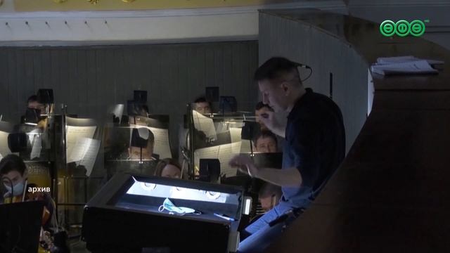 14 место в стране занимает Башкирия по реализации программы «Пушкинская карта»
