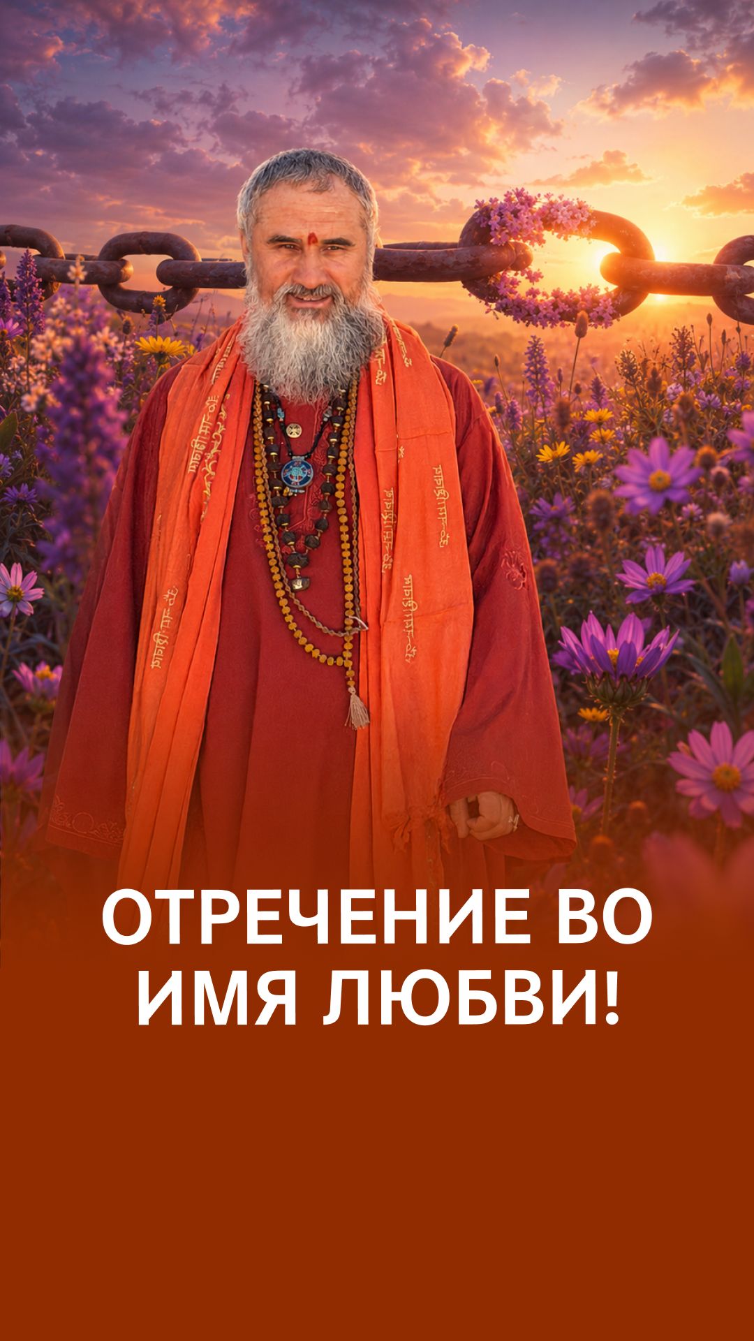 Шотсы