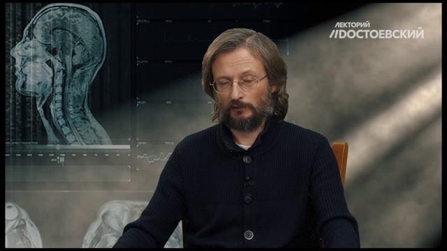 СТРАХ ПОСЛЕДСТВИЙ СМЕРТИ