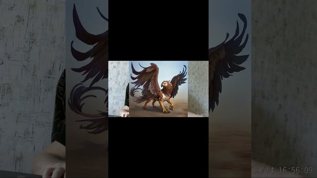 Тонкий мир