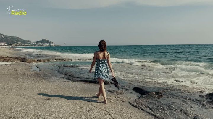 Best Deep House Songs Mix of May by Davvi